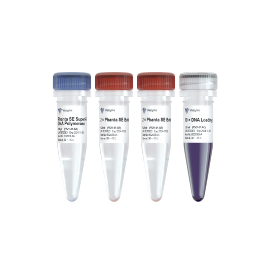 ClonExpress Ultra One Step Cloning Kit V3 – vazymebiotech.hu