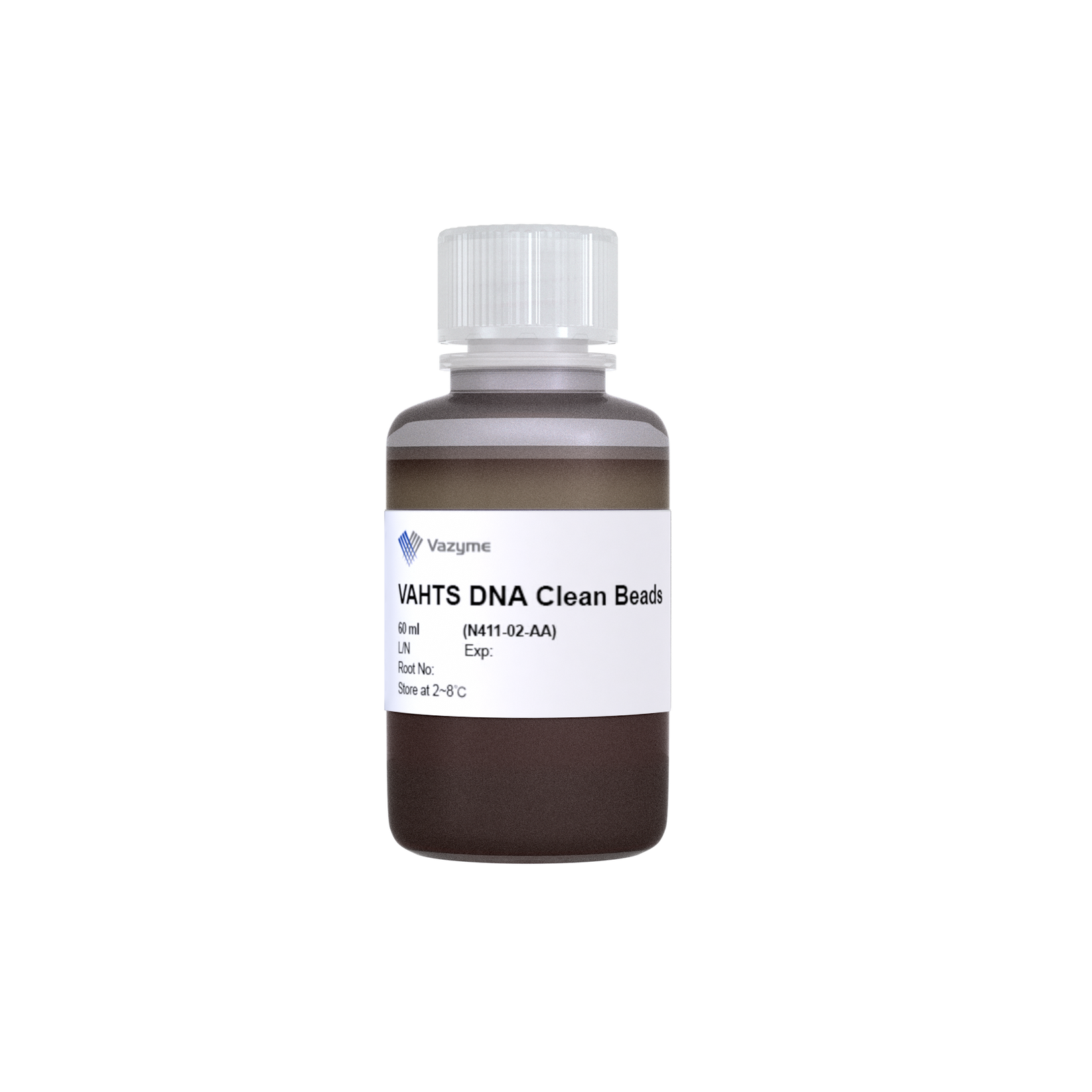 VAHTS DNA Clean Beads – vazymebiotech.hu