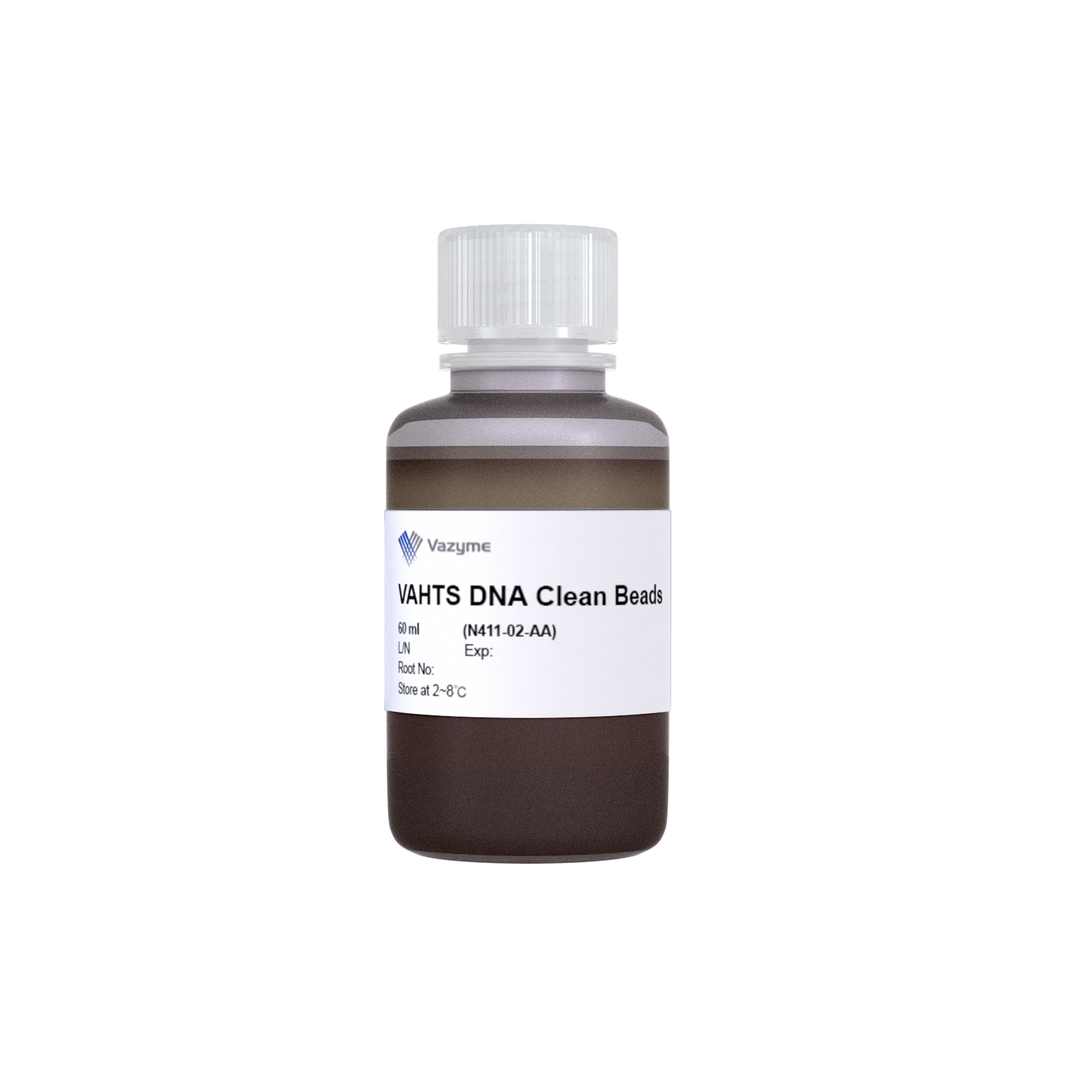 VAHTS DNA Clean Beads – vazymebiotech.hu