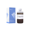 VAHTS DNA Clean Beads – vazymebiotech.hu