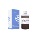VAHTS DNA Clean Beads – vazymebiotech.hu