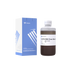 VAHTS DNA Clean Beads – vazymebiotech.hu