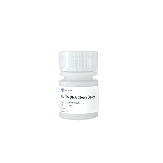 VAHTS DNA Clean Beads – vazymebiotech.hu