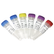 TruePrep DNA Library Prep Kit V2 for Illumina – vazymebiotech.hu